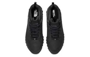 The North Face Mid Hiking Boots