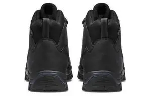 The North Face Mid Hiking Boots