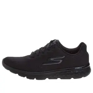 Sketchers Go Run 400 Sole Sneakers