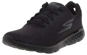 Sketchers Go Run 400 Sole Sneakers