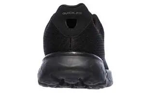 Sketchers Go Run 400 Sole Sneakers