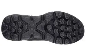 Sketchers Go Run 400 Sole Sneakers