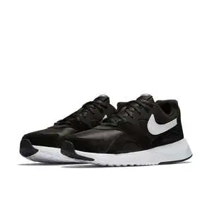 Nike Pantheos Athletic Sneakers