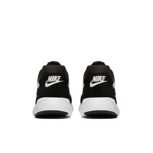 Nike Pantheos Athletic Sneakers