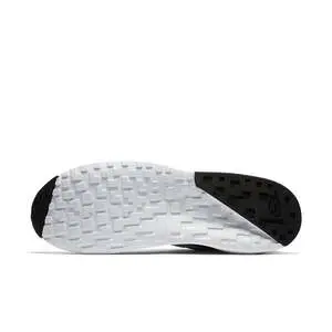 Nike Pantheos Athletic Sneakers