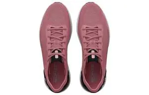 Under Armour Hovr Sonic Elixir - Pink