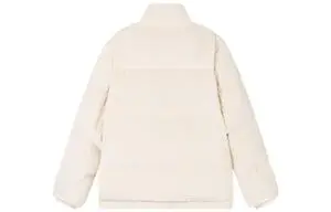 NEW BALANCE Goose Warm Down Jacket