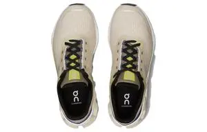 On Cloudspark Sneakers