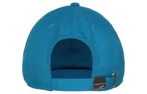 Nike Heritage 86 Cap - Blue