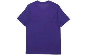 Nike Dri-fit Kobe Logo Basketball T-shirt