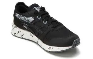 Asics Hyper Gel-lyte Sneakers