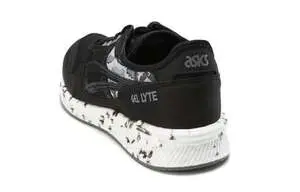 Asics Hyper Gel-lyte Sneakers