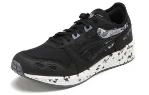 Asics Hyper Gel-lyte Sneakers