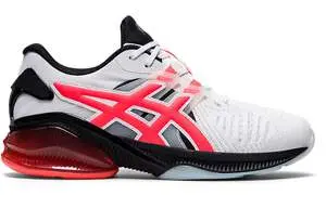 Asics Gel-quantum Infinity Jin