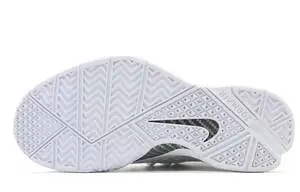 Nike Zoom Kobe 1 Protro 'noise Cancelling' Sneakers