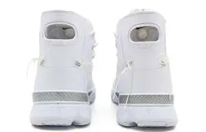 Nike Zoom Kobe 1 Protro 'noise Cancelling' Sneakers - White/grey