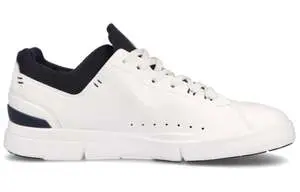 On The Roger Advantage Sneakers