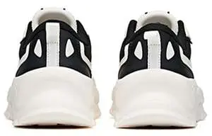 ANTA Training Collection Sneakers - White/beige/black