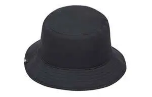 NEW BALANCE Wordmark Logo Bucket Hat