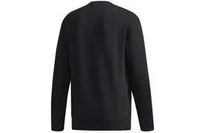 Adidas Graphic Crewneck Sweatshirt - Default Color