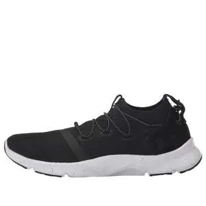 Under Armour Drift 2 Sneakers - Black/white