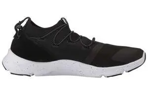 Under Armour Drift 2 Sneakers - Black/white