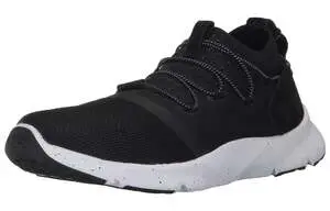 Under Armour Drift 2 Sneakers - Black/white