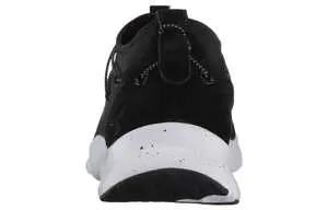 Under Armour Drift 2 Sneakers - Black/white