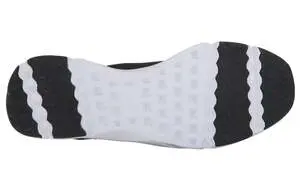 Under Armour Drift 2 Sneakers - Black/white