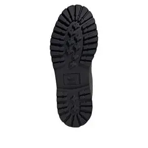 Adidas Superstar Boots