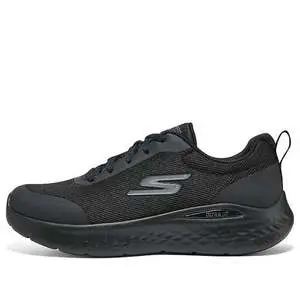 Sketchers Go Run Lite Athletic Sneakers