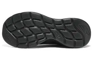 Sketchers Go Run Lite Athletic Sneakers
