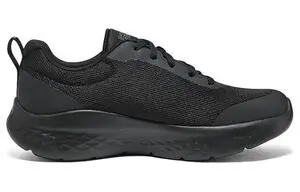 Sketchers Go Run Lite Athletic Sneakers