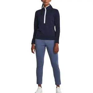 Under Armour Storm Sweater Fleece Half Zip