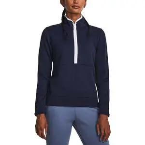 Under Armour Storm Sweater Fleece Half Zip