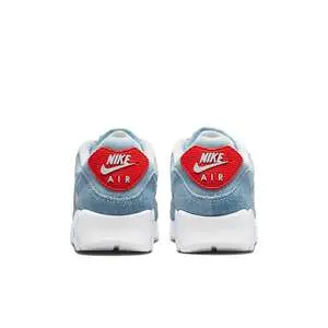 Nike Max 90 'denim' Sneakers
