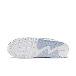 Nike Max 90 'denim' Sneakers