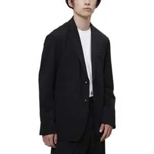 NEW BALANCE Met24 Single Jacket
