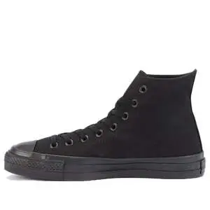 CONVERSE Chuck Taylor All Star J Hi Canvas Sneakers