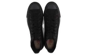 CONVERSE Chuck Taylor All Star J Hi Canvas Sneakers - Default Colorway