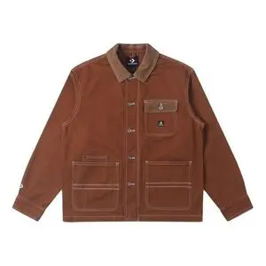 CONVERSE Skate Jacket