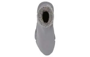 Balenciaga Speed 2.0 Recycled Knit Sneakers