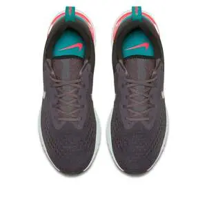 Nike Odyssey React Sneakers - Dark Grey