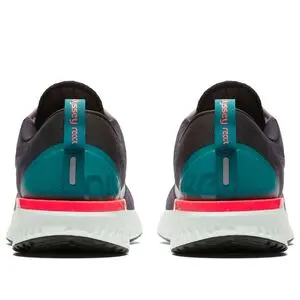 Nike Odyssey React Sneakers - Dark Grey