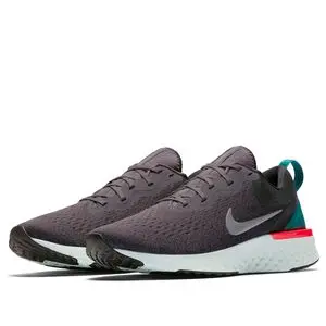 Nike Odyssey React Sneakers - Dark Grey