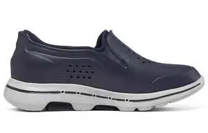 Sketchers Go Walk 5 Slip-on Sneakers