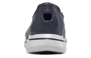 Sketchers Go Walk 5 Slip-on Sneakers