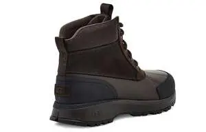 UGG Emmett Duck Snow Boots