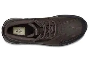 UGG Emmett Duck Snow Boots