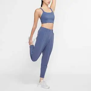 Nike Bliss Training Jogger Pants